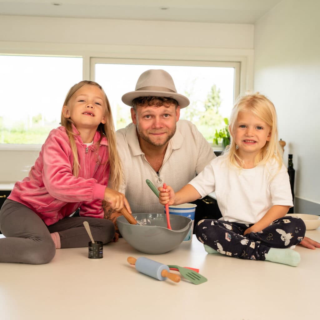 Sobczyk junior - StockGroup