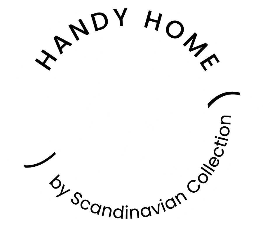 Handy Home - StockGroup
