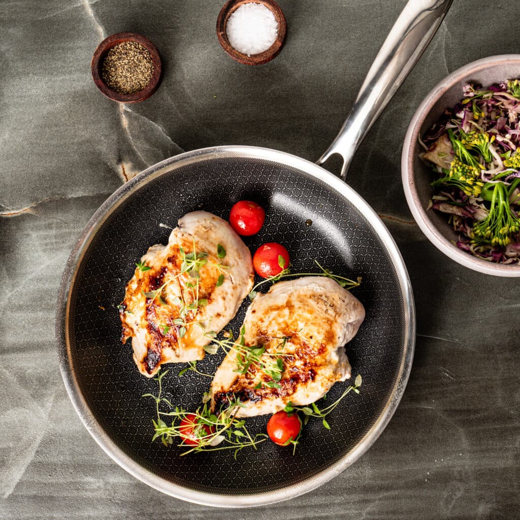 Sobczyk - StockGroup