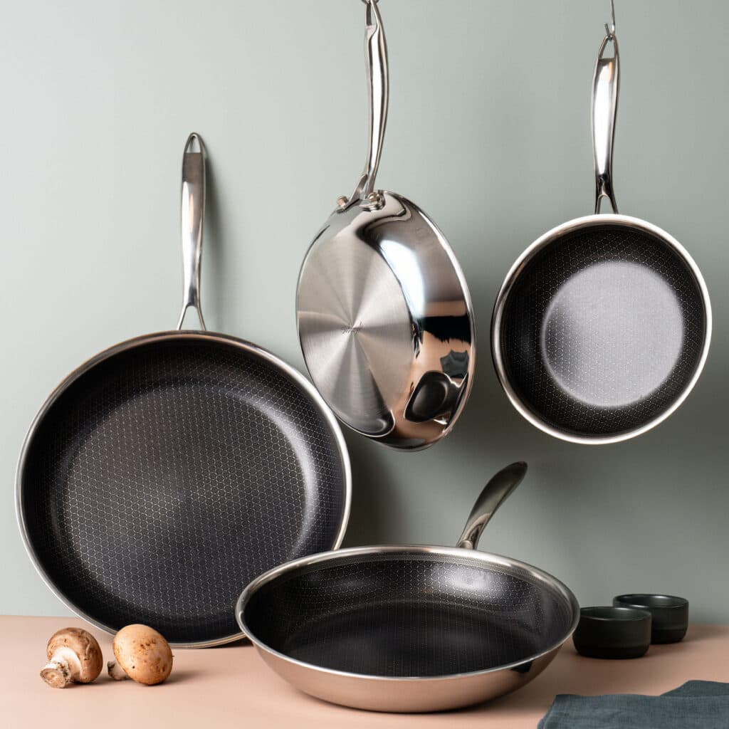 Sobczyk - StockGroup