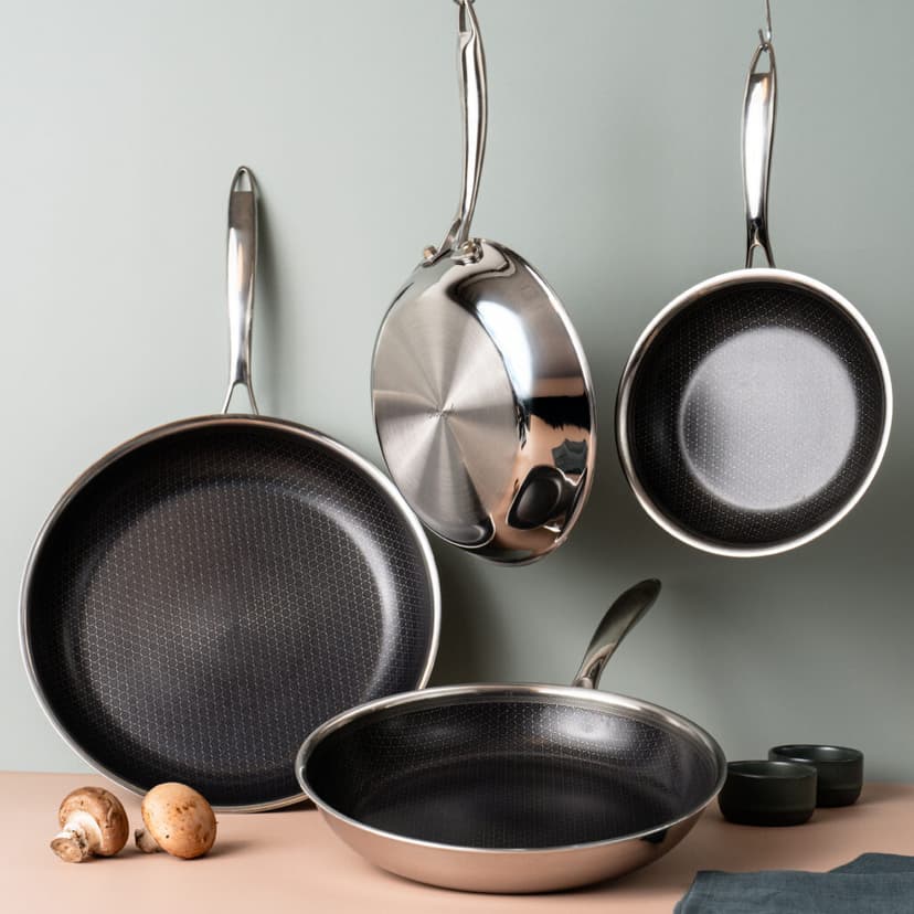 Sobczyk - StockGroup