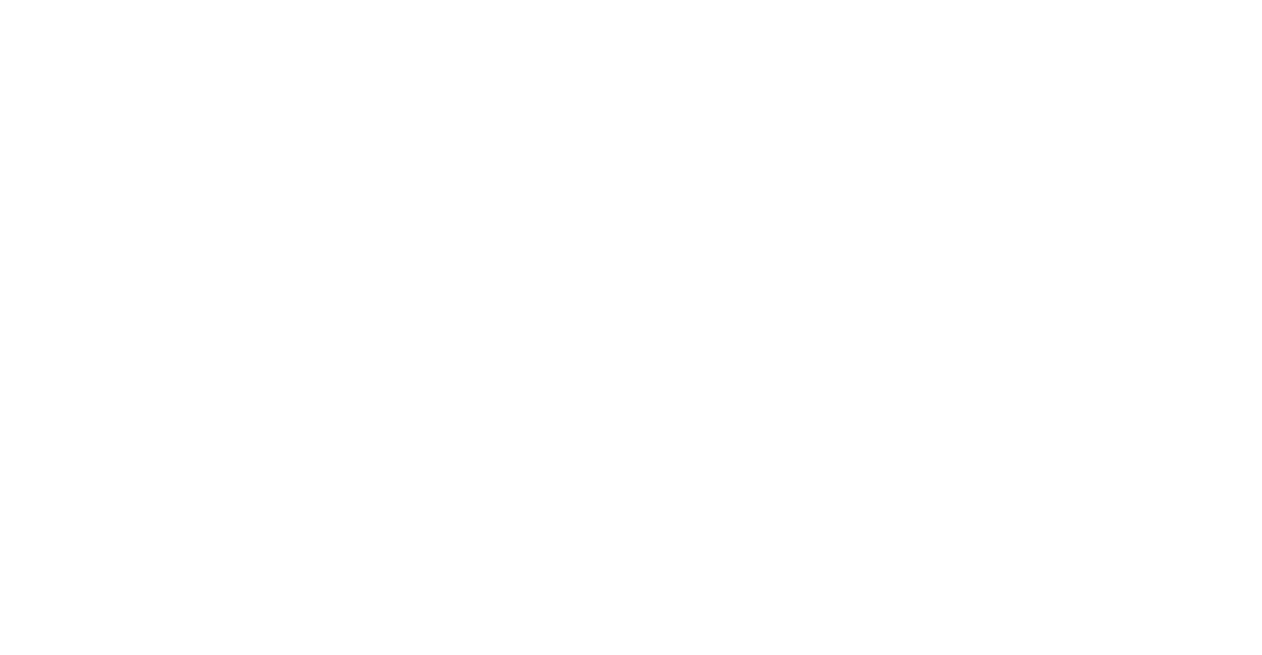 Sobczyk junior - StockGroup