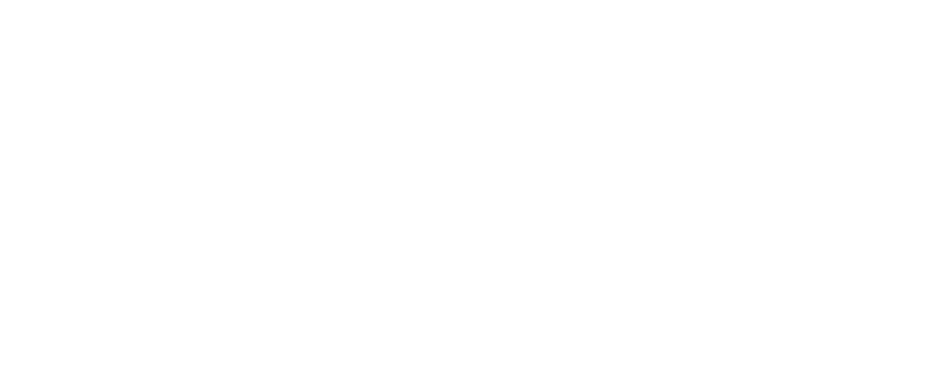 Sobczyk Stockgroup