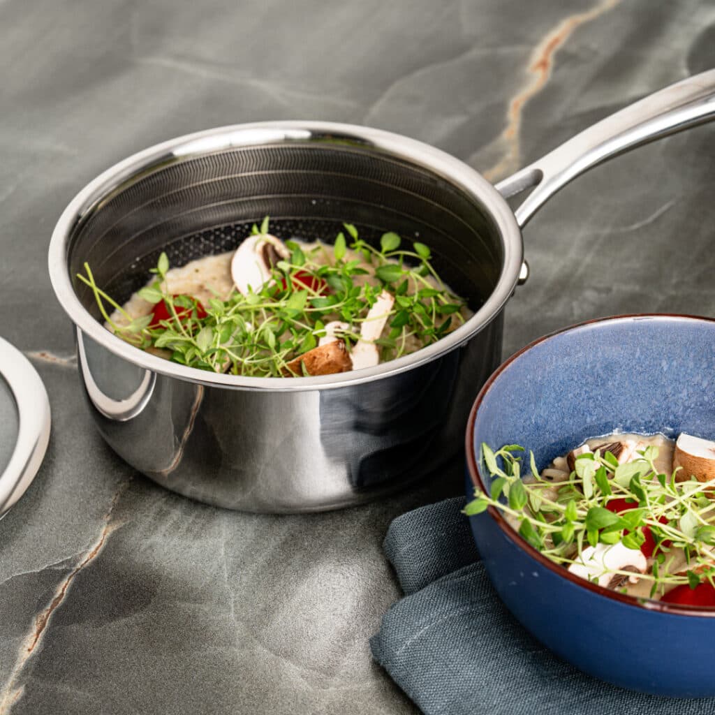 Sobczyk - StockGroup